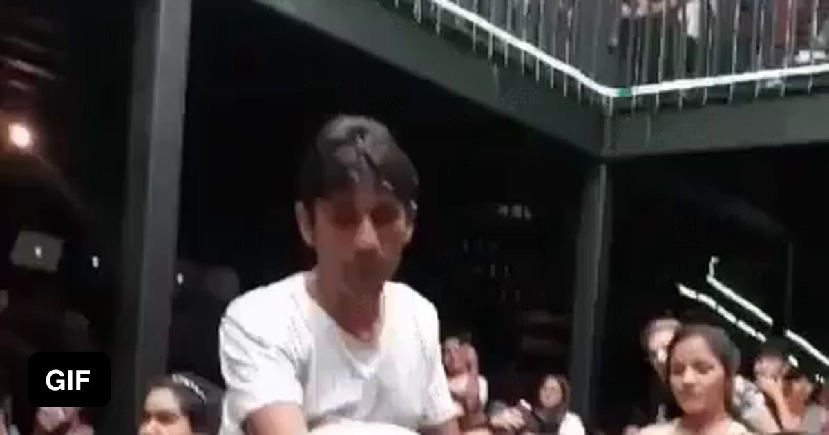 “Let me hold your beer” - 9GAG