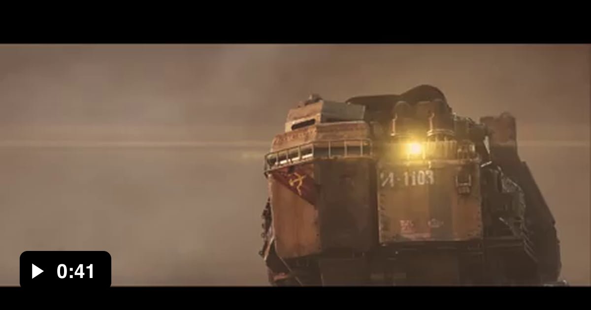 New construction options (soviet mcv red alert 2) - 9GAG