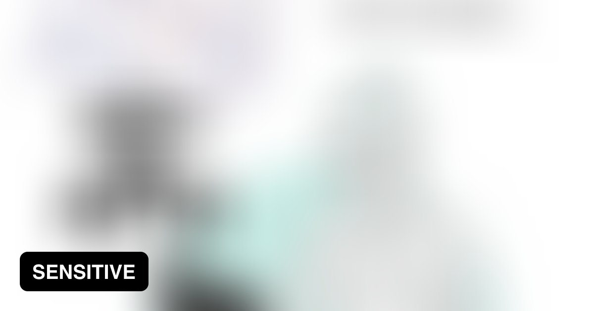 The New Normal: - 9GAG