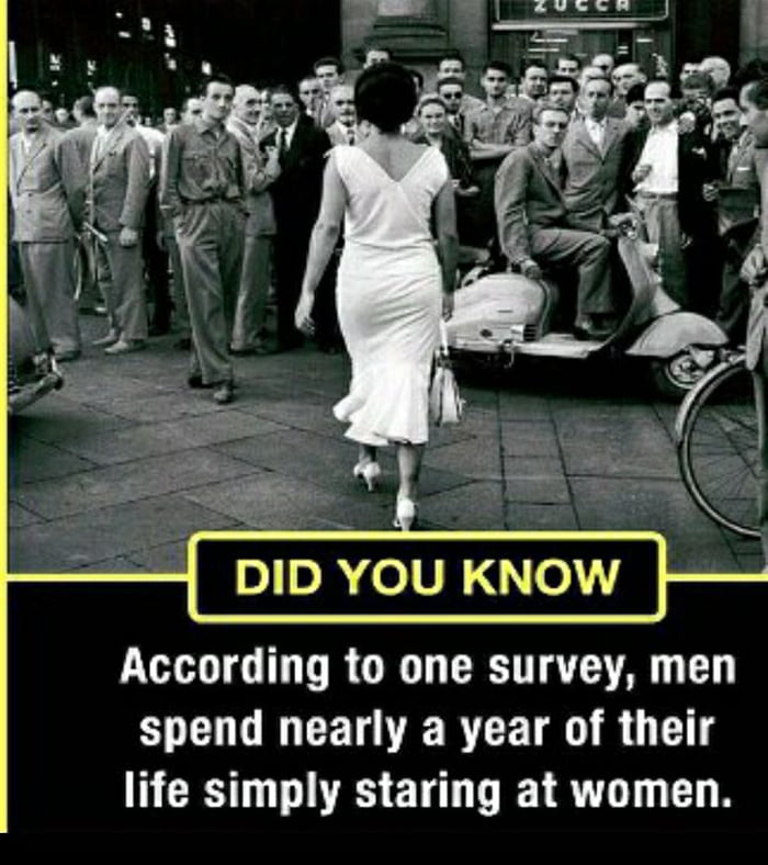 Das some really cool **** - 9GAG