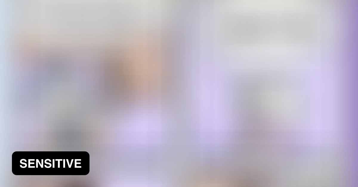 Cracker bargel - 9GAG