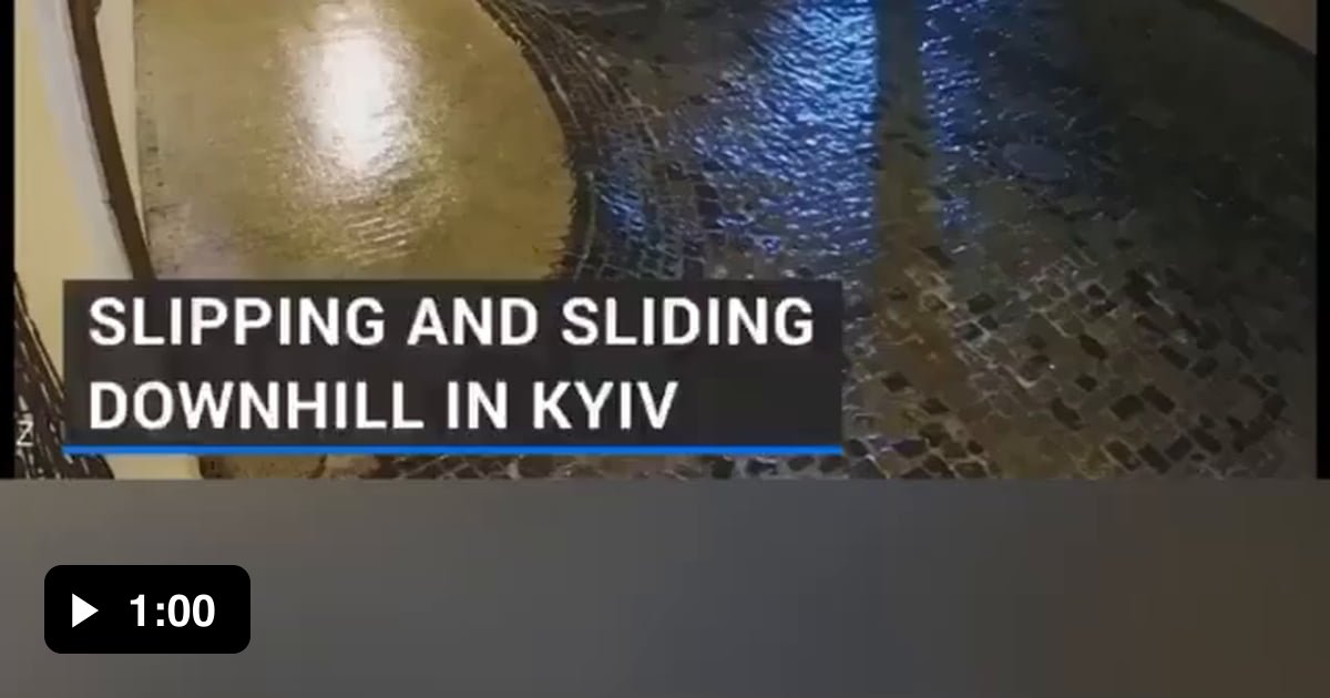 You are not unlock this area yet - 9GAG