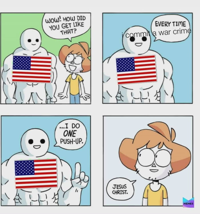 Getting ripped - 9GAG