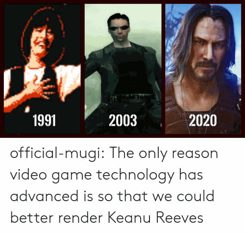 The real reason. - 9GAG