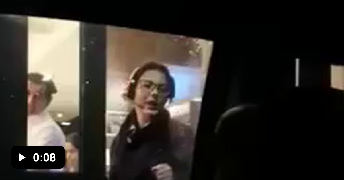 There is something on your nose! Beep - 9GAG