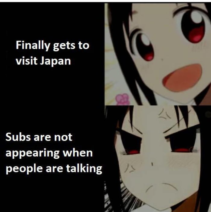 Every weeb dream? - 9GAG