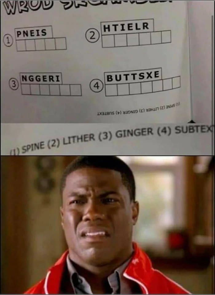 Nggeri with big Pneis having Buttsxe with Htieler - 9GAG