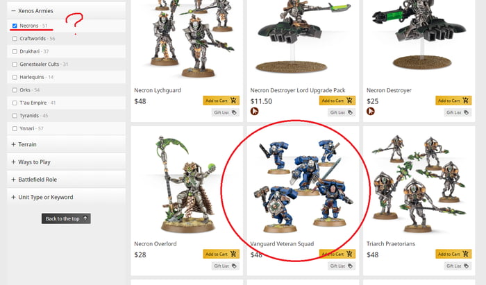 "We successfully infiltrated the Xenos sire !" - 9GAG