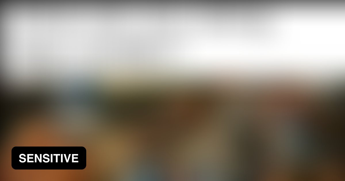 Pornhub be like. - 9GAG
