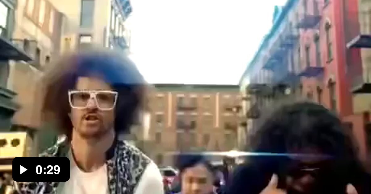 It fits perfectly - 9GAG