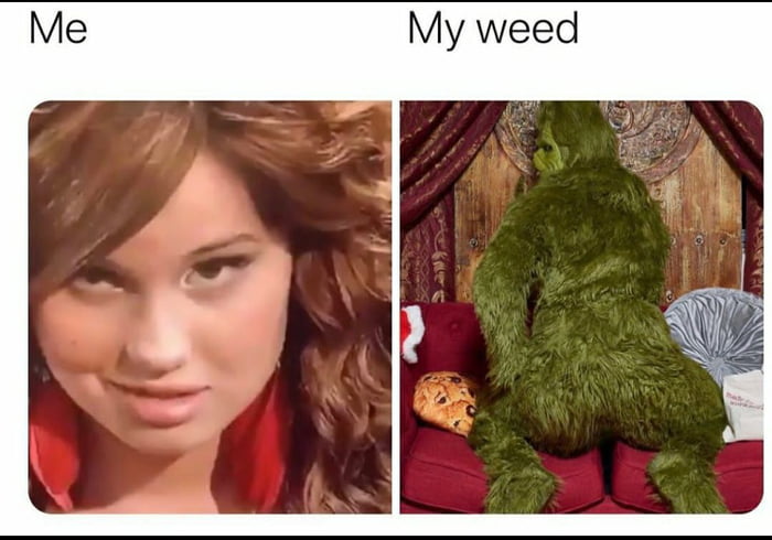 Sexy Mf 9gag