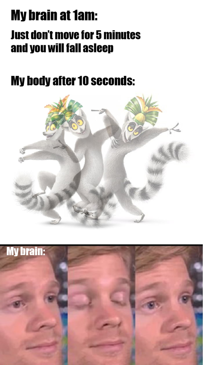 It's such an easy task, yet nearly impossible sometimes - 9GAG