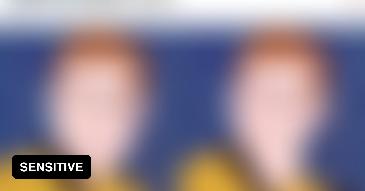 “Aww bummer” - 9GAG