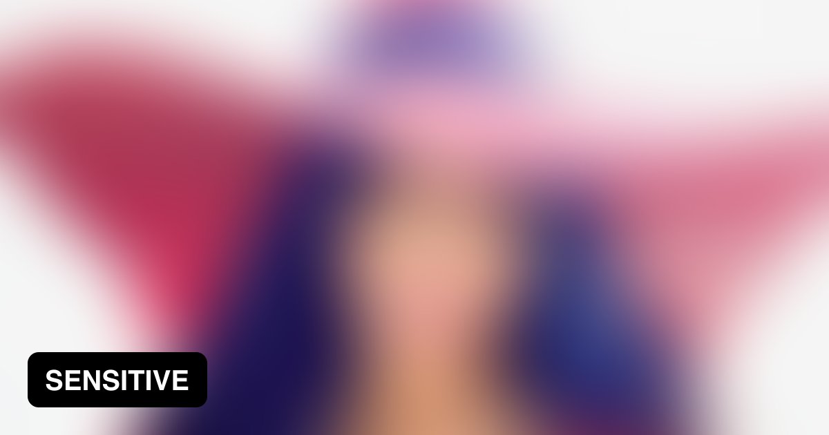 Sofia Sivan onlyfans nip photo - 9GAG