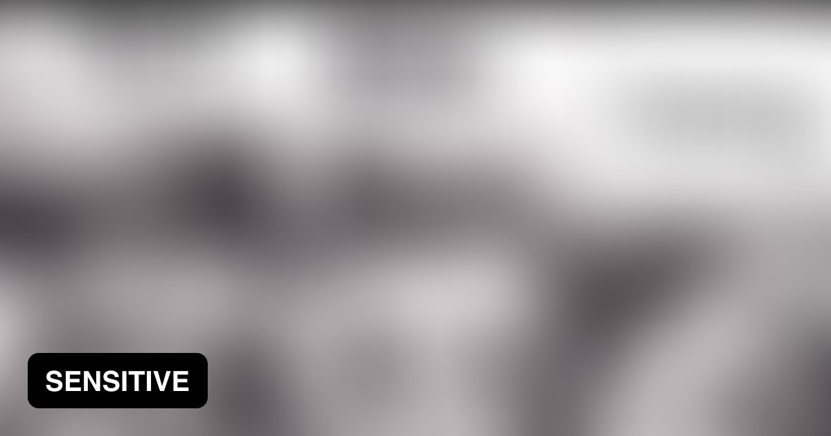 Work in progress - 9GAG