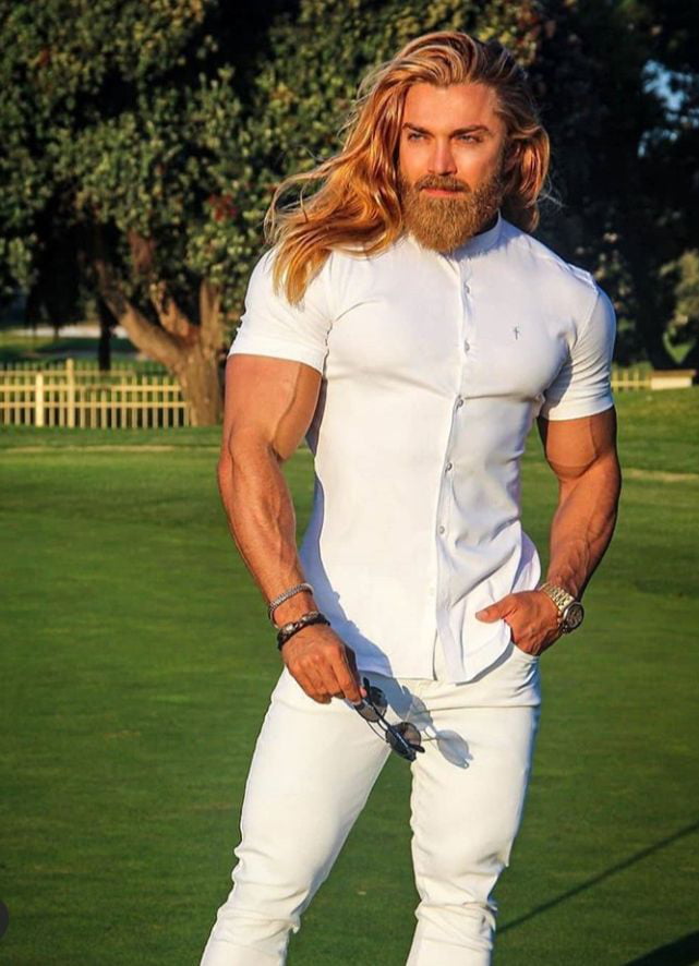 Master race IRL - 9GAG