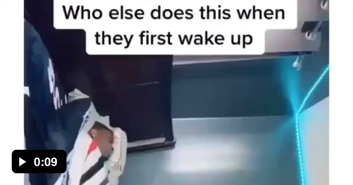 Hahsshahahahah - 9GAG