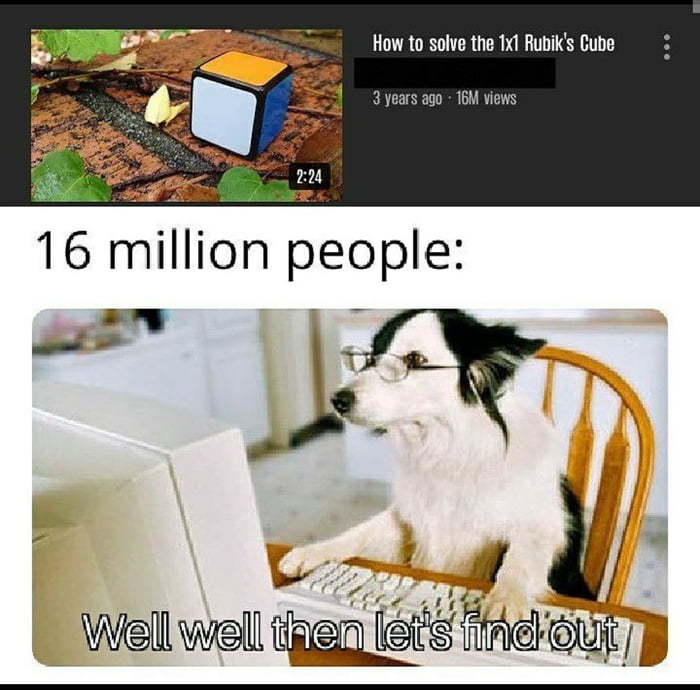 Probably at 2pm - 9GAG