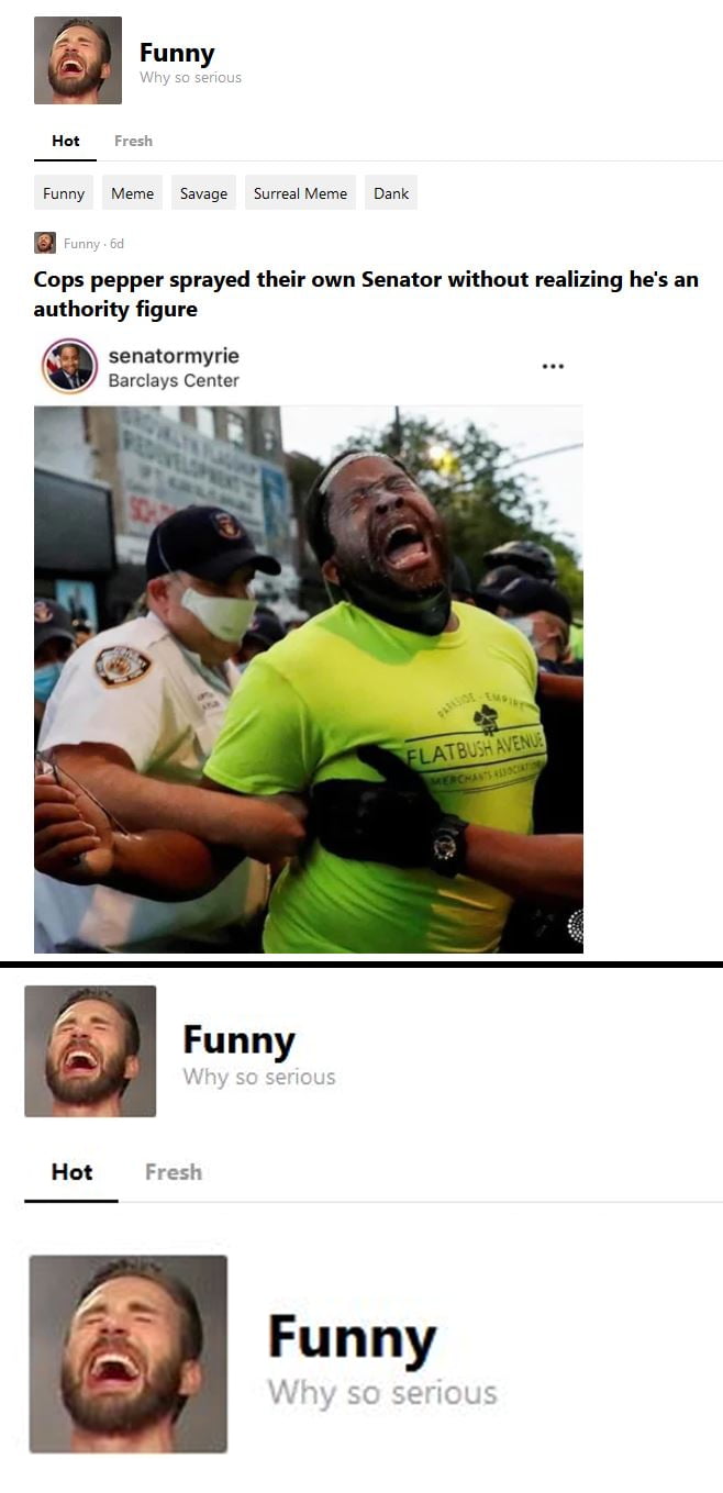 Not Cool Chris Evans, Not Cool! - 9GAG