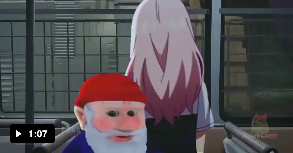 Turf wars the legendary battle for the king of memes title - 9GAG