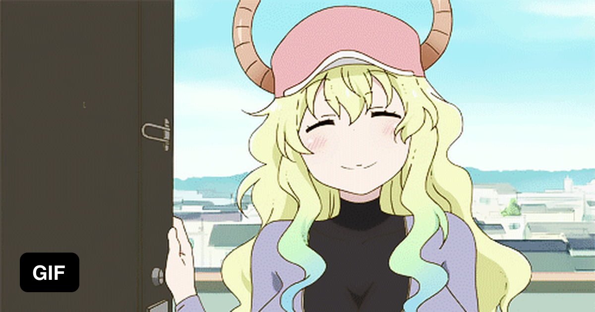 #470 Daily Waifuuu - 9GAG