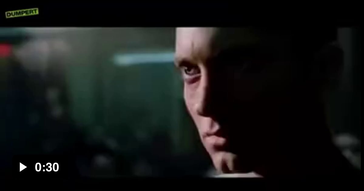 German rap - 9GAG