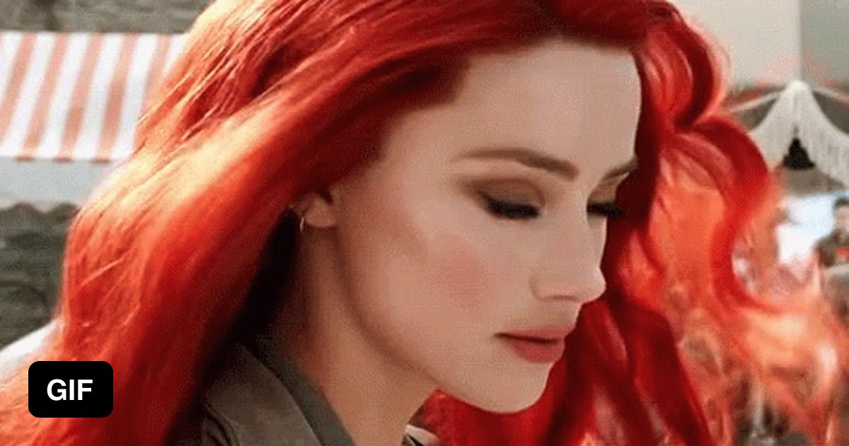 Angel in the outside devil in the inside....... - 9GAG