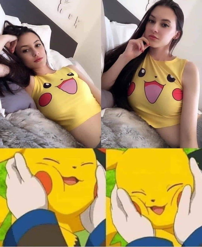 Lovely cheeks - 9GAG