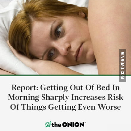 No sh*t Sherlock - 9GAG