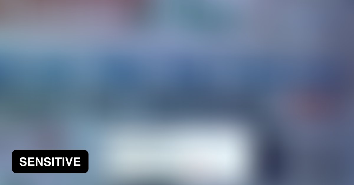 What the actual F*CK!? - 9GAG