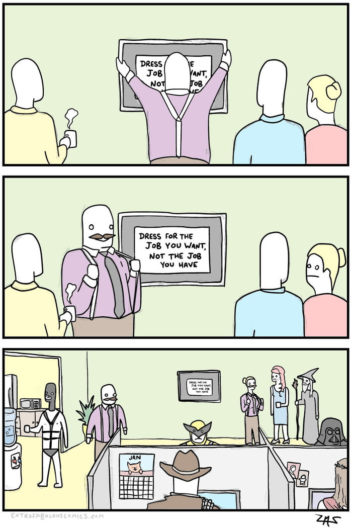 I am dead - 9GAG