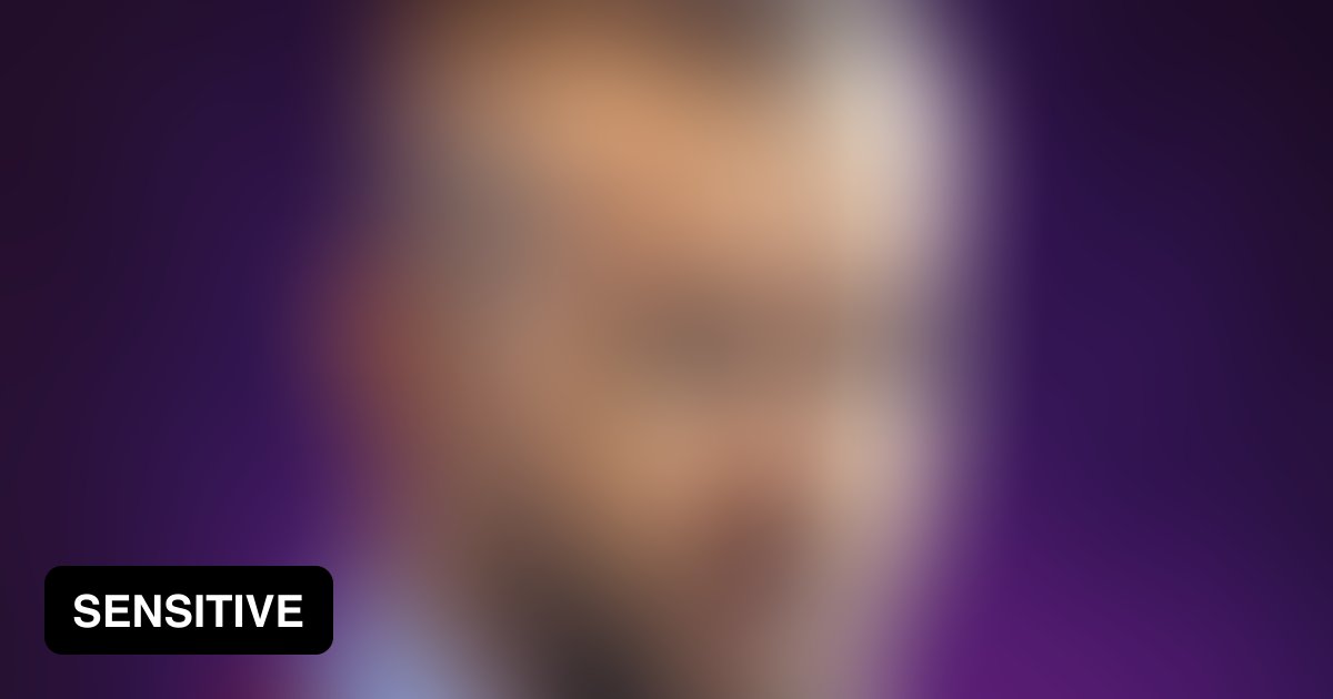 Bad Luck Ryan - 9GAG