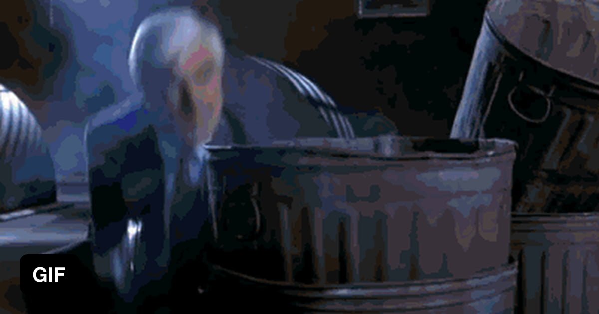 XCOM be like... - 9GAG