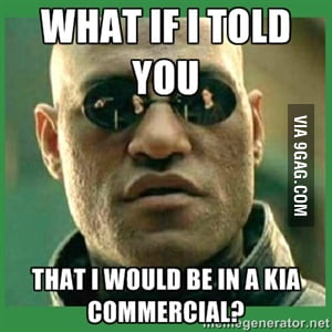 Ultimate Kia meme - 9GAG