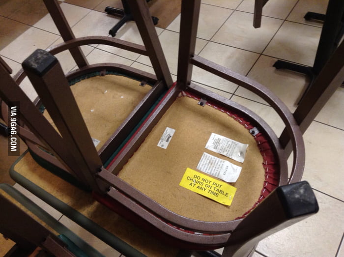 Biggest plot twist ever in Subway! - 9GAG