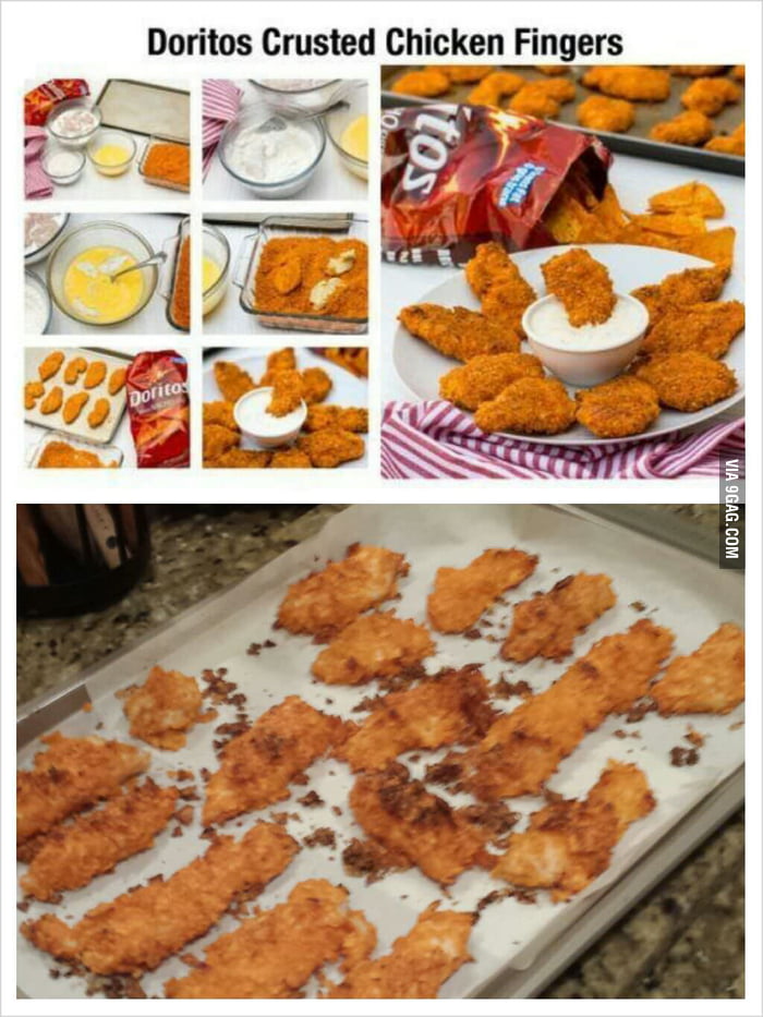 Challenge accepted like a boss - 9GAG