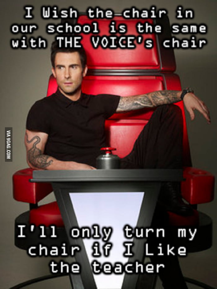 I only wish.... - 9GAG