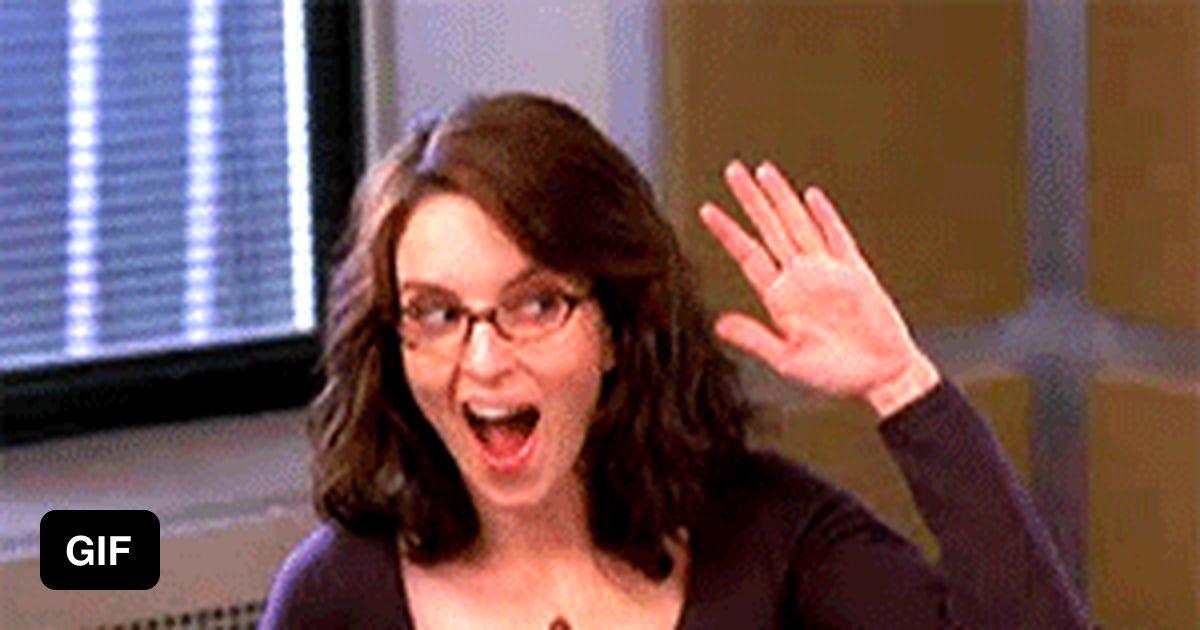 How I feel when a customer forgets to provide feedback, and I nonchalantly select "Excellent" - 9GAG