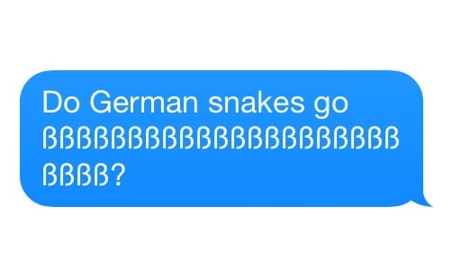 Important questions that need answering. - 9GAG