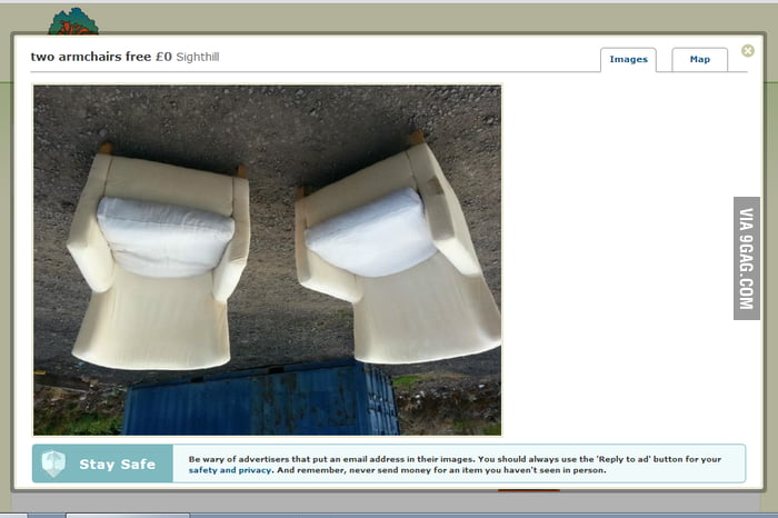 Awesome picture editing and uploading skills :) - 9GAG