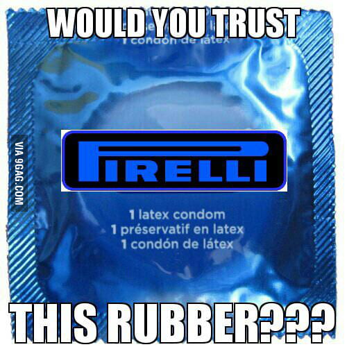 After Watching The F1 Today 9GAG After Watching The F1 Today 9GAG