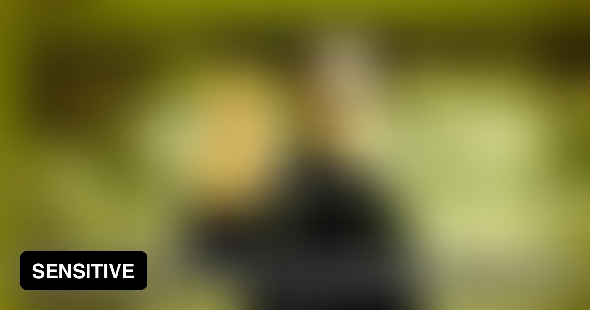 How I feel about porn after fapping - 9GAG