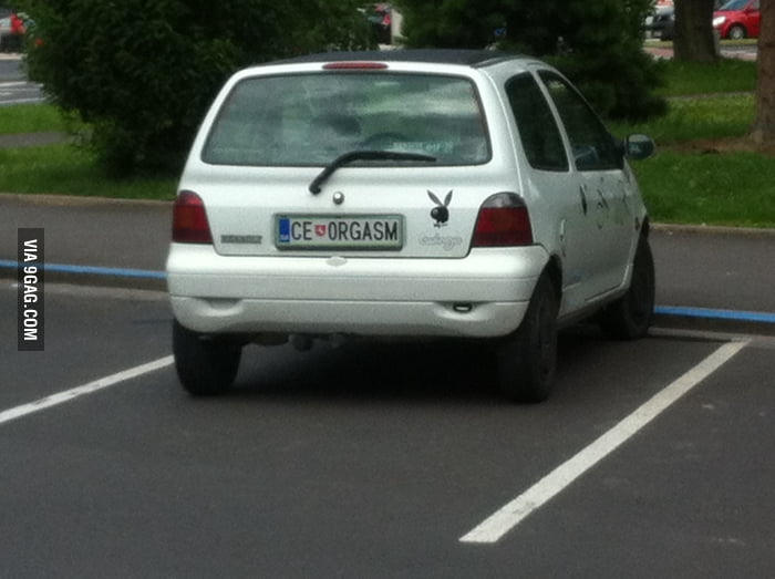 No comment needed - 9GAG