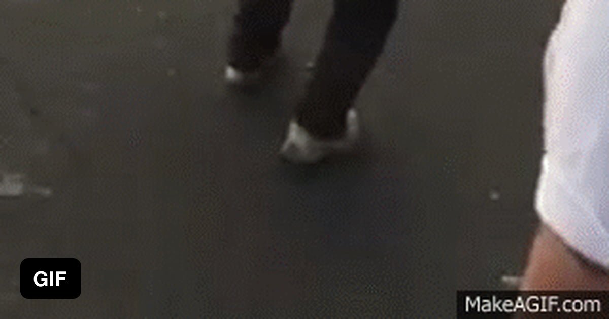 Most Italian gif ever - 9GAG