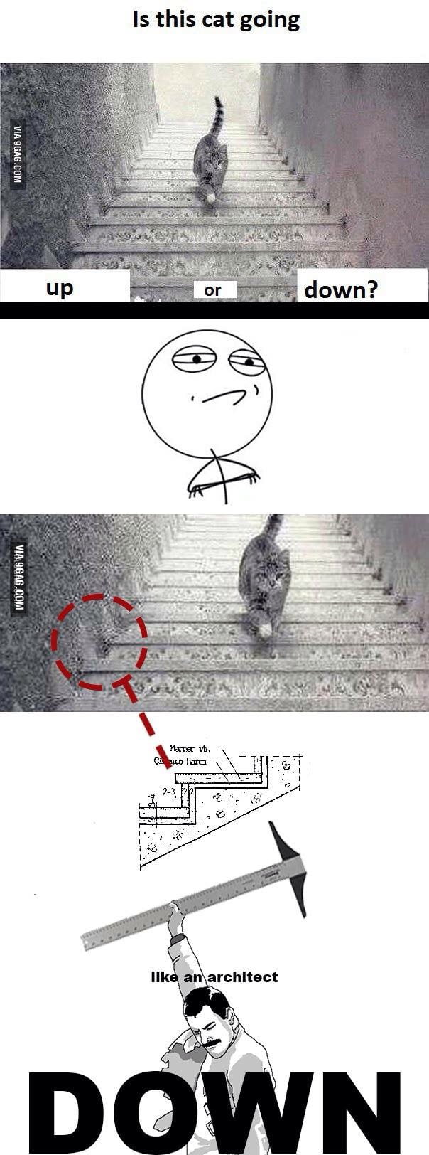 *fly away* - 9GAG