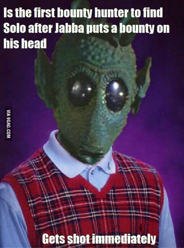 The reason I'm failing class - 9GAG