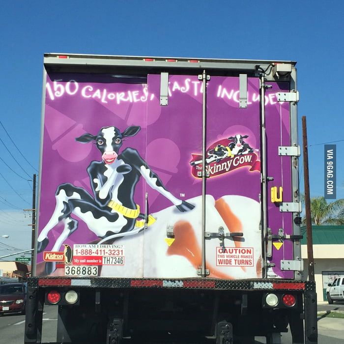 Rule number 34 has gone too far - 9GAG