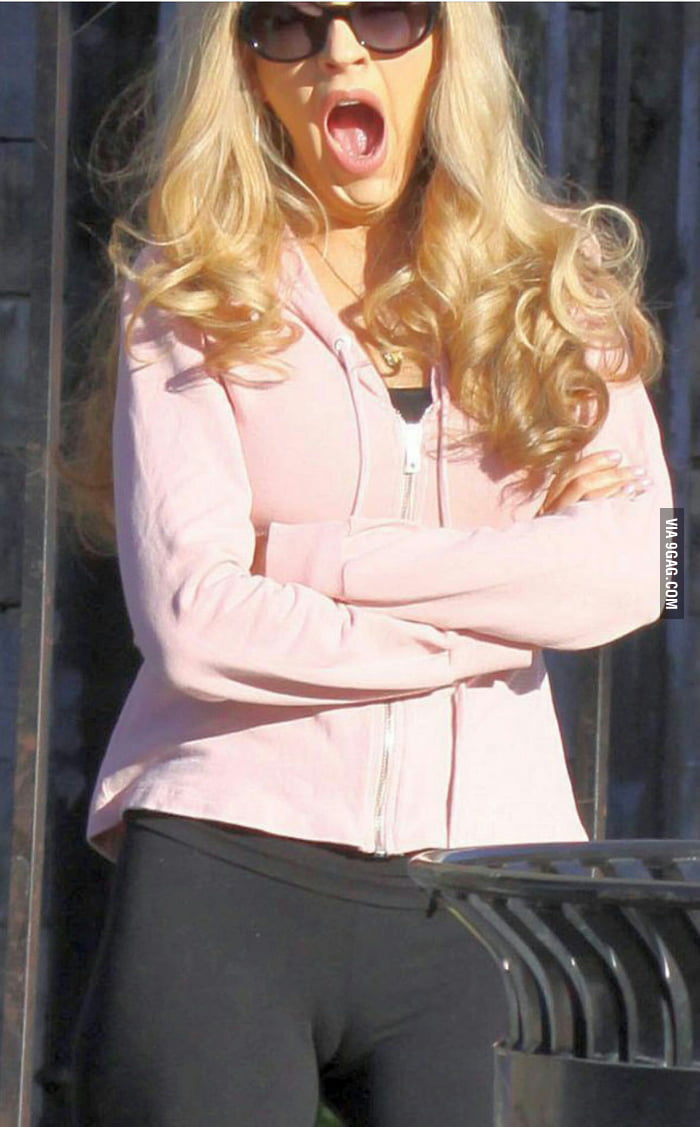 😄😄😄😄 - 9GAG