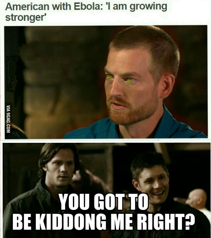 We need help.. - 9GAG