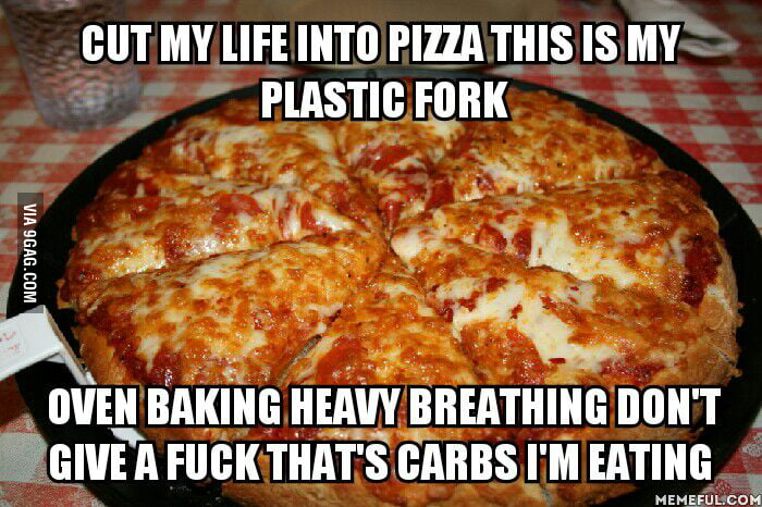 Papa Roach Last Resort? Well I think its called plastic fork - 9GAG